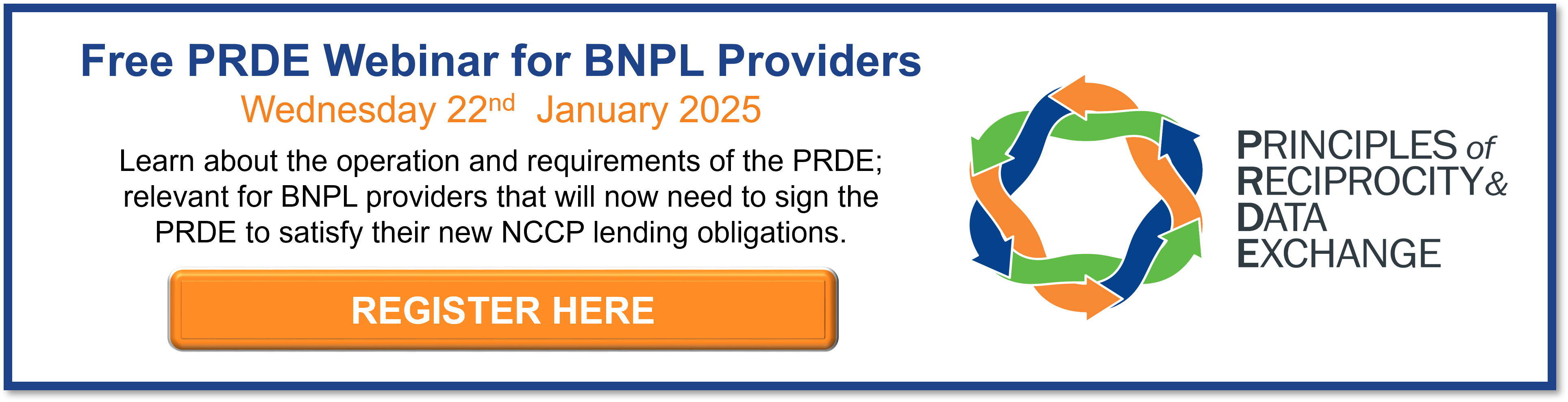 Home [www.arca.asn.au]